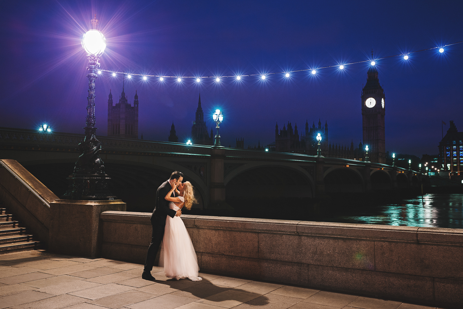 London Photographer – Probably the Most Wanted Photographers in London ...